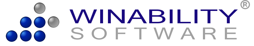 Force DISKPART to delete EFI system partition in Windows 11 and 10 Force DISKPART to delete EFI system partition in Windows 11 and 10